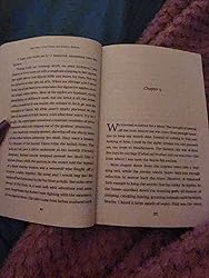 Amazon.com: That Time I Got Drunk and Saved a Demon (Mead Mishaps, 1 ...