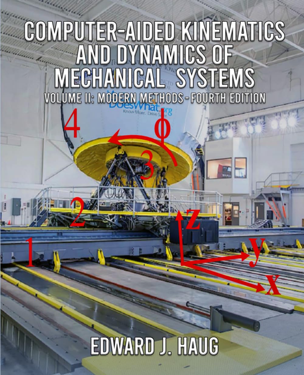 COMPUTER-AIDED KINEMATICS AND DYNAMICS OF MECHANICAL SYSTEMS: Volume II ...