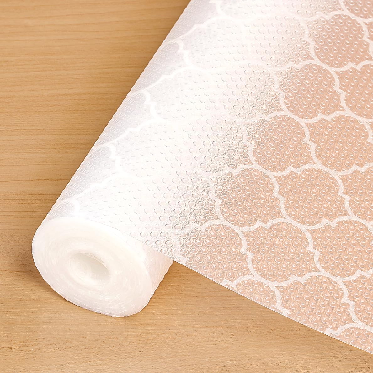 Amazon.com - Cooyes Shelf Liner –– Non-Slip Shelf Liners for Kitchen ...