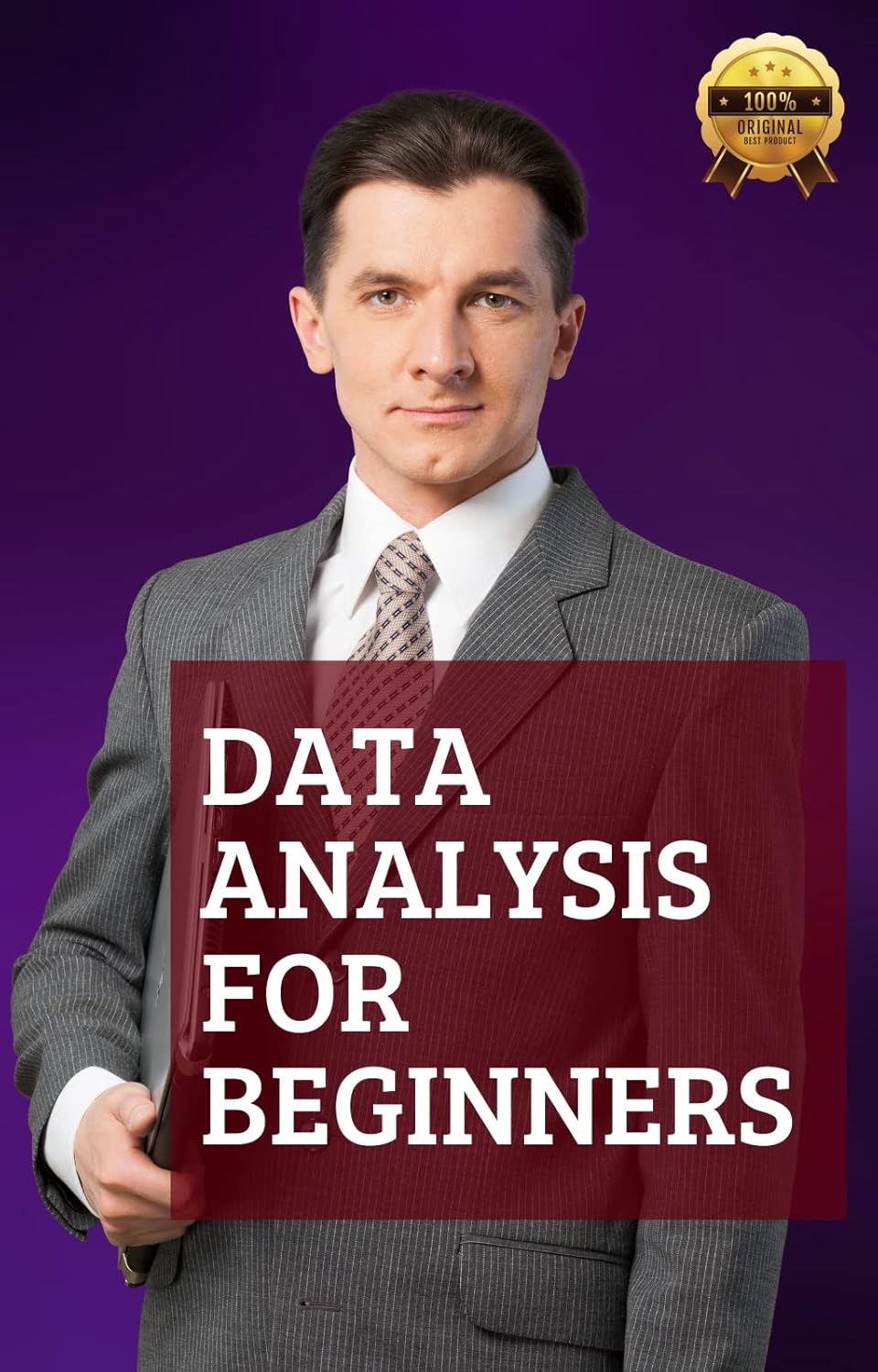 Amazon.com: Data Analysis for Beginners: Learn All Concepts in 7 Days ...