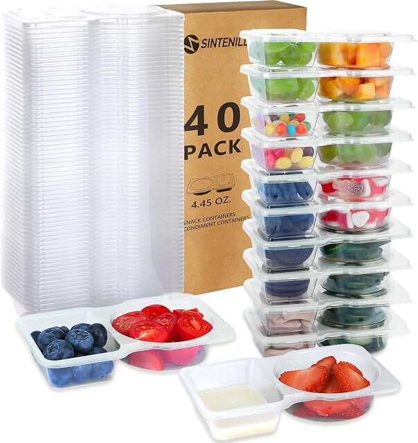 Amazon.ca: Lunchables
