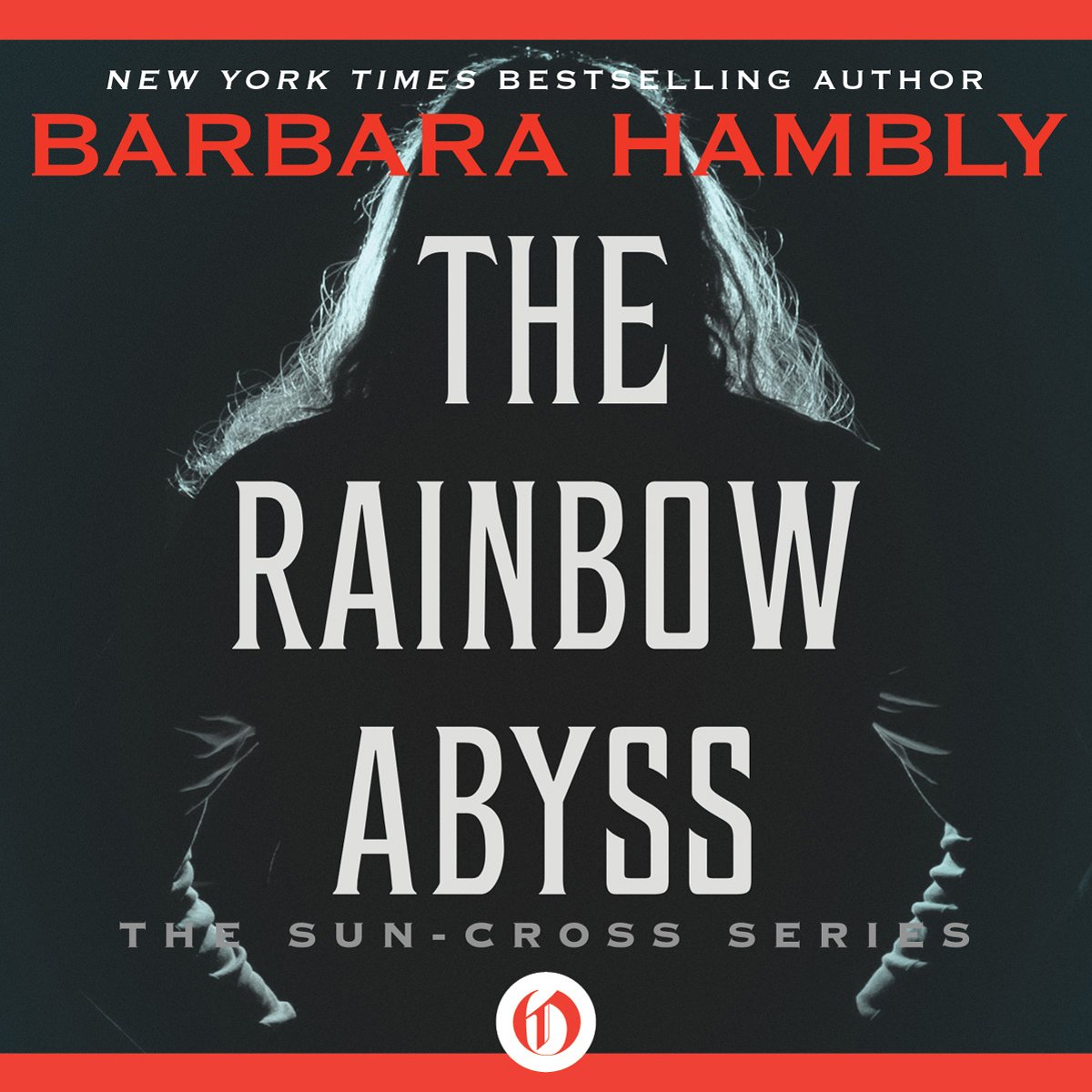 Amazon.com: The Rainbow Abyss (Audible Audio Edition): Barbara Hambly ...
