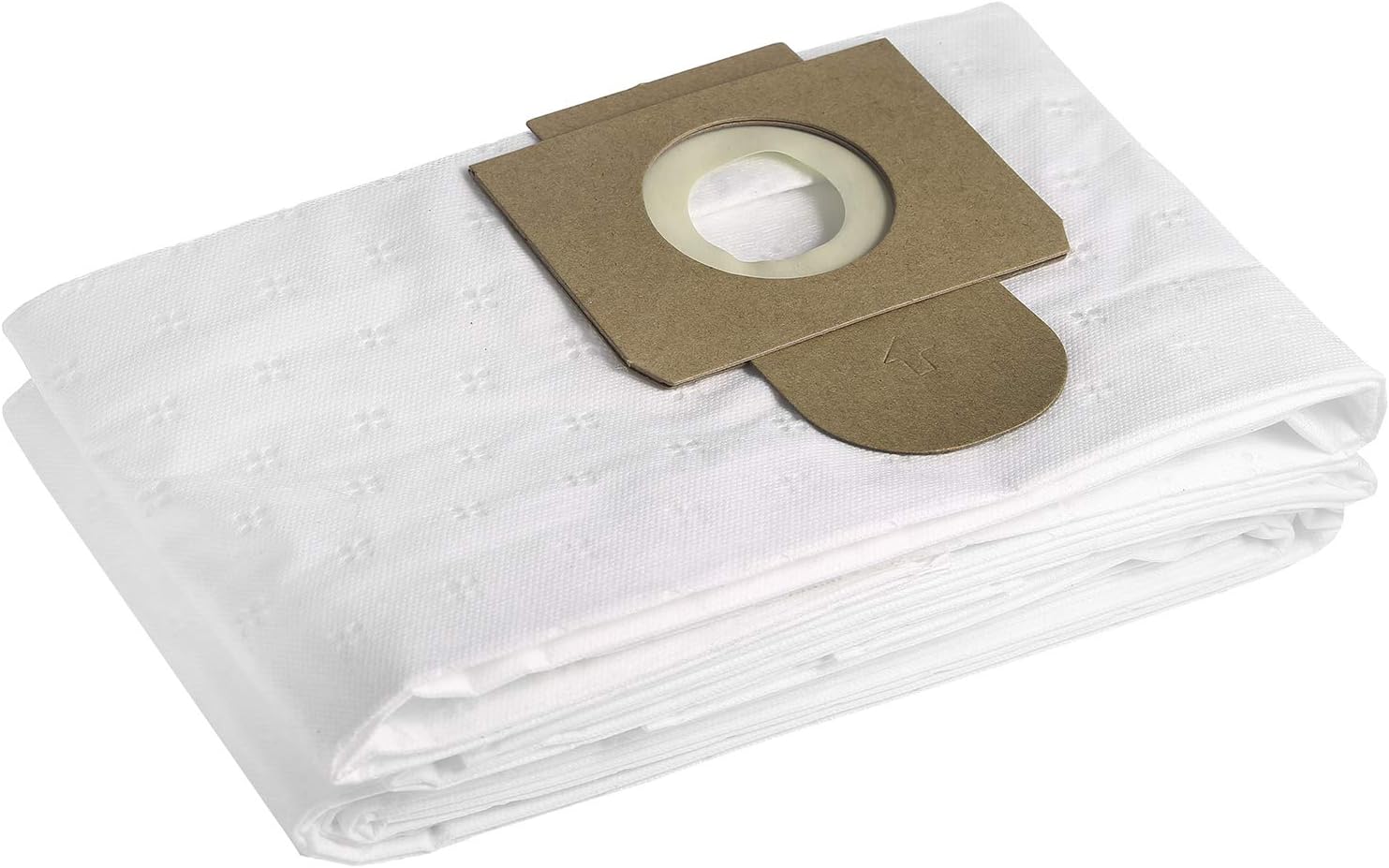DUST BAGS TO FIT TREND T31 T31A T32 T32A T35 T35A VACUUM DUST EXTRACTOR ...