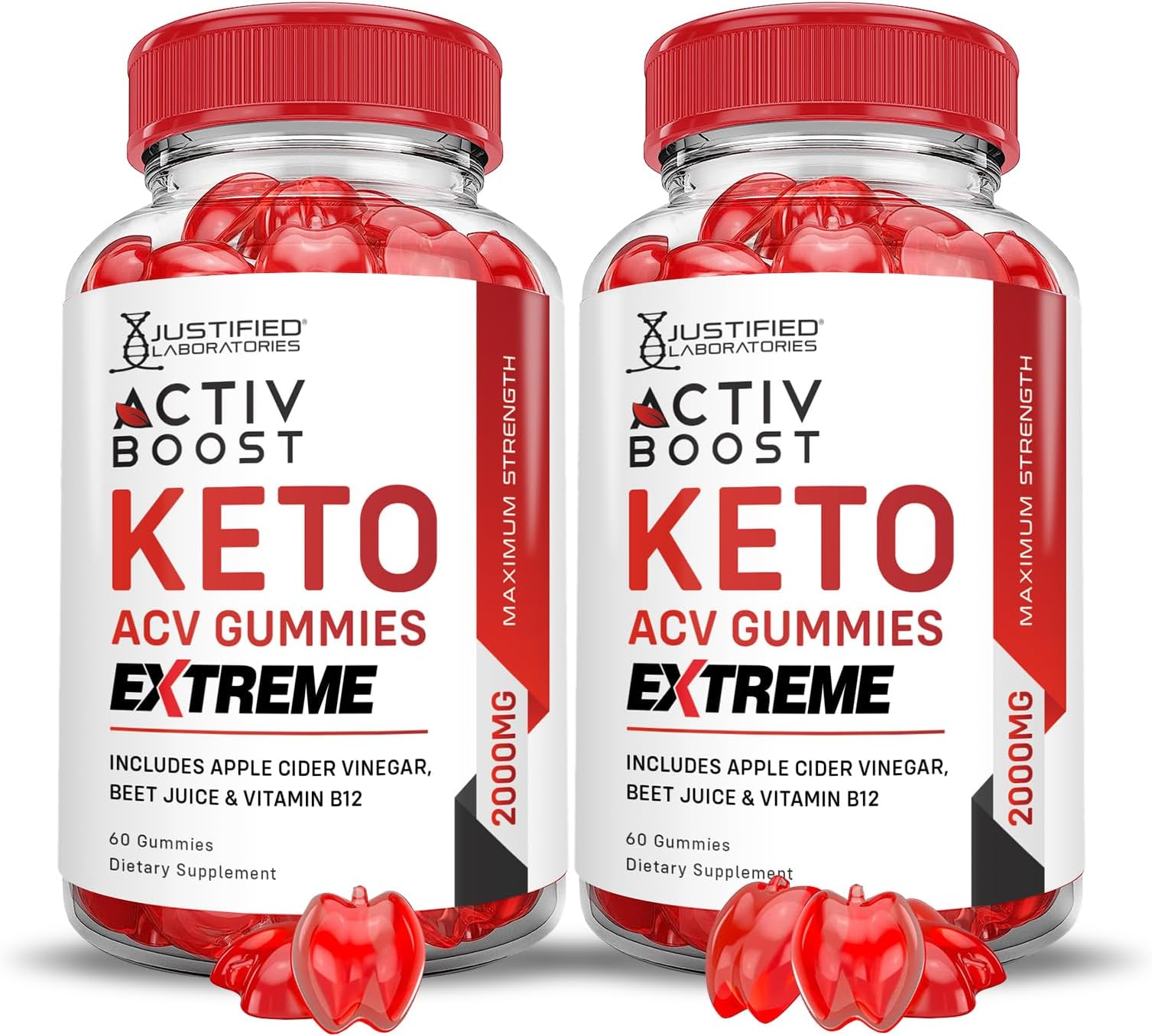 Amazon.com: ActivLife Keto ACV Gummies Advanced Weight Loss, ActivLife ...