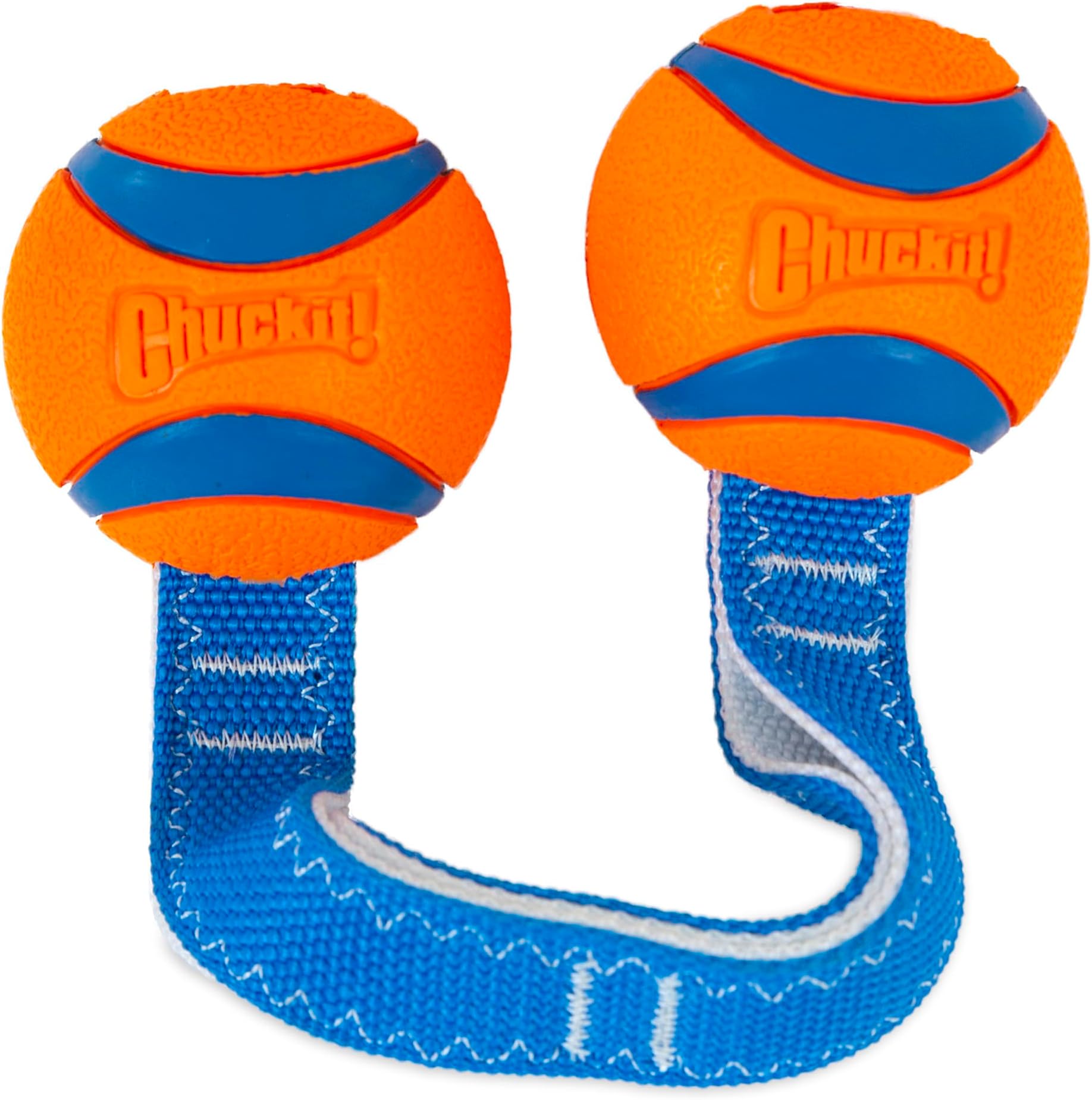 Chuckit! Ultra Fetch Stick Dog Toy : Amazon.com.mx: Productos para animales