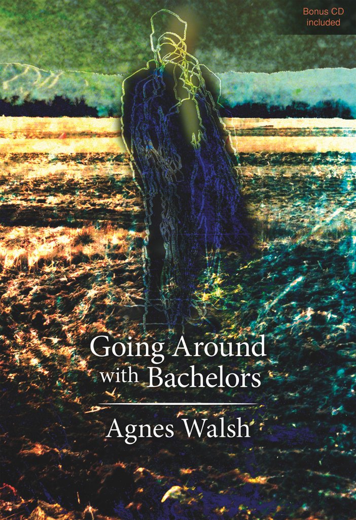 Amazon.com: Going Around with Bachelors eBook : Walsh, Agnes: Books