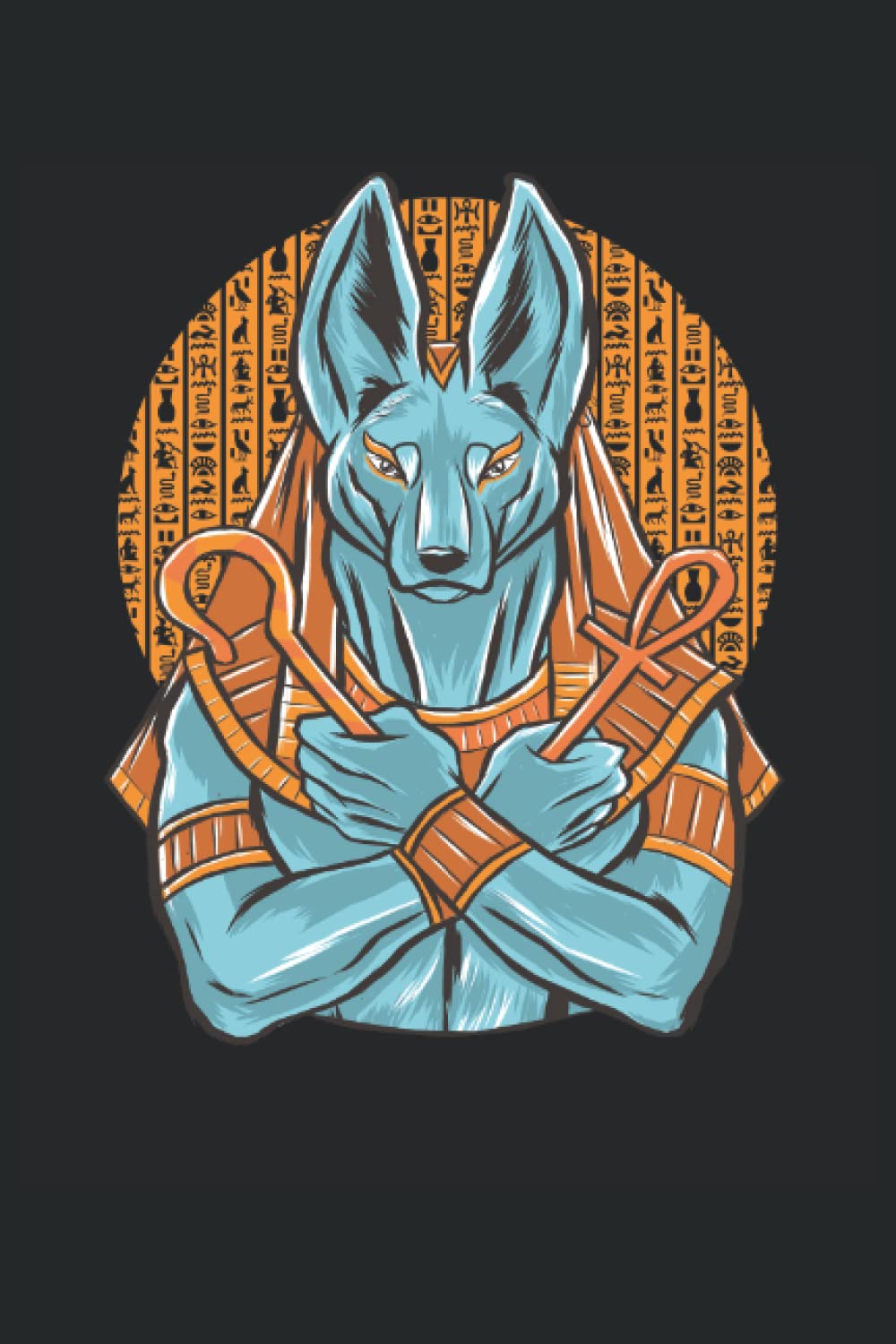 Buy Anubis Calender 2023 Annual Planner And Weekly 2023 From January Buy Anubis Calender 2023 Annual Planner And Weekly 2023 From January