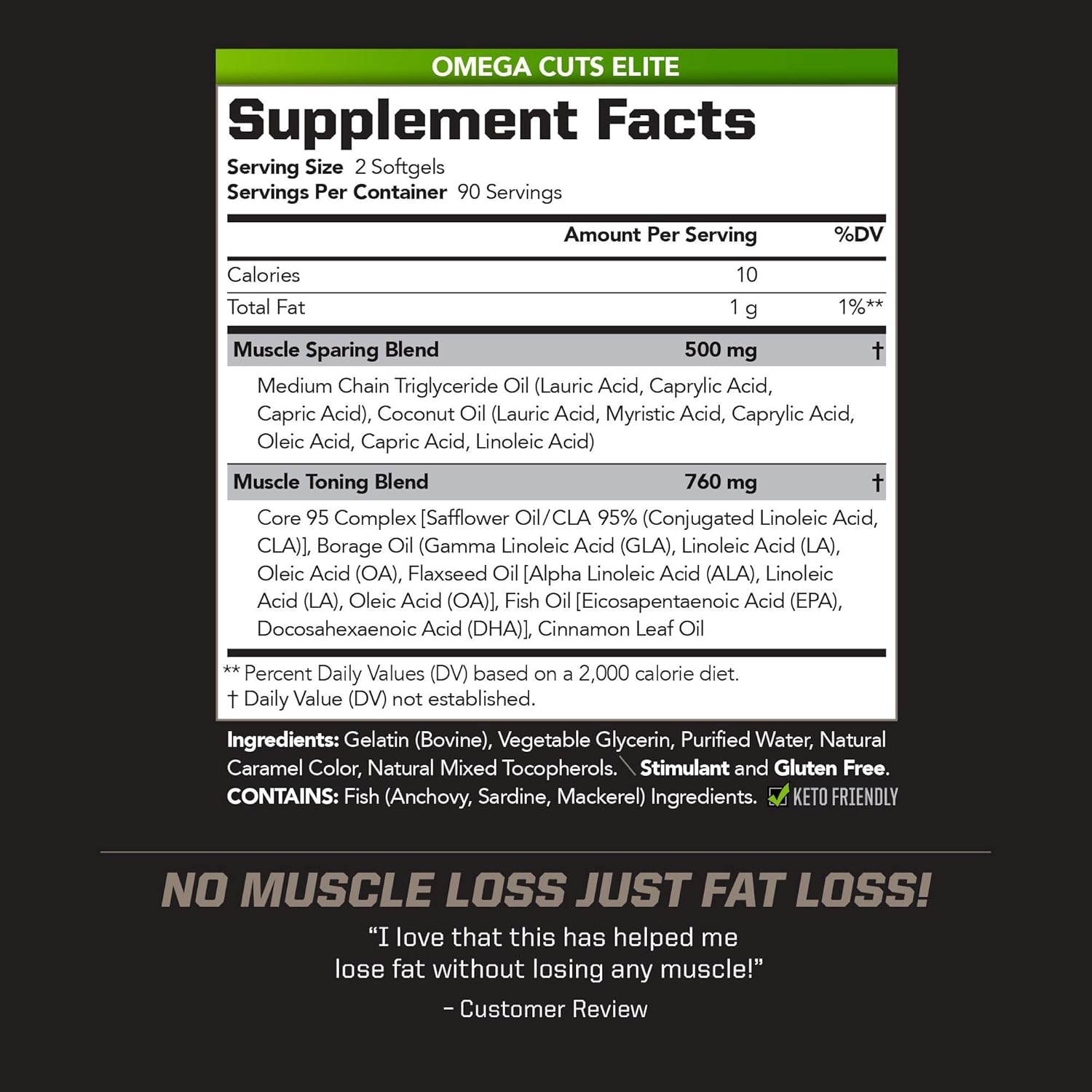 PMD Sports أوميغا تقاء النخبة - الكويت | Ubuy