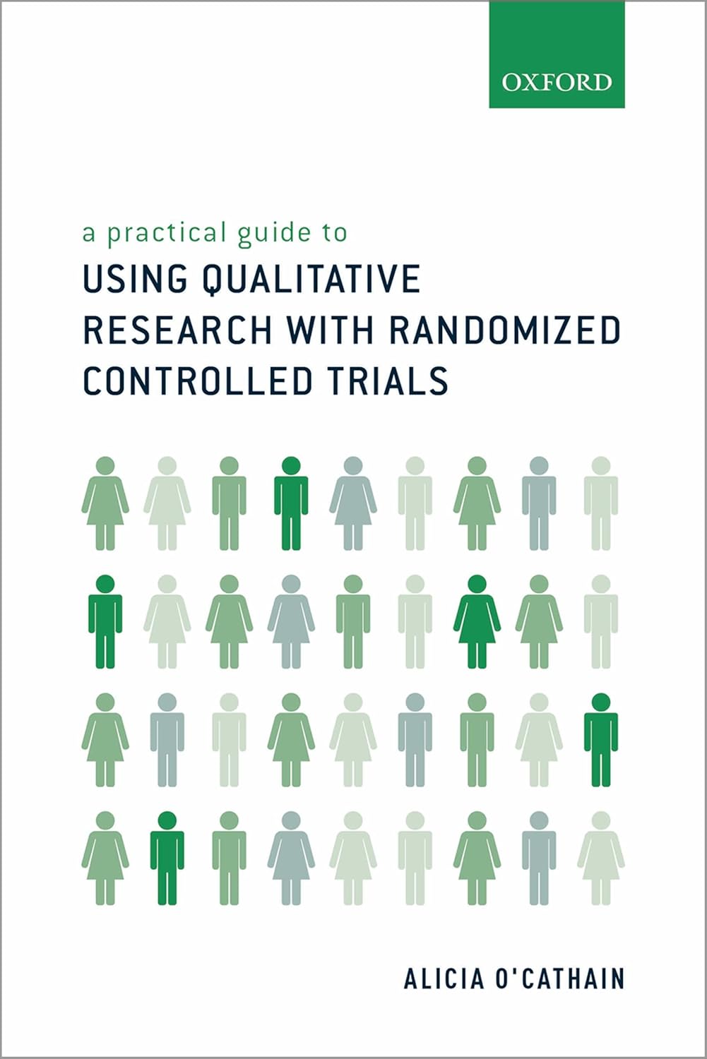 A Practical Guide to Using Qualitative Research with Randomized ...