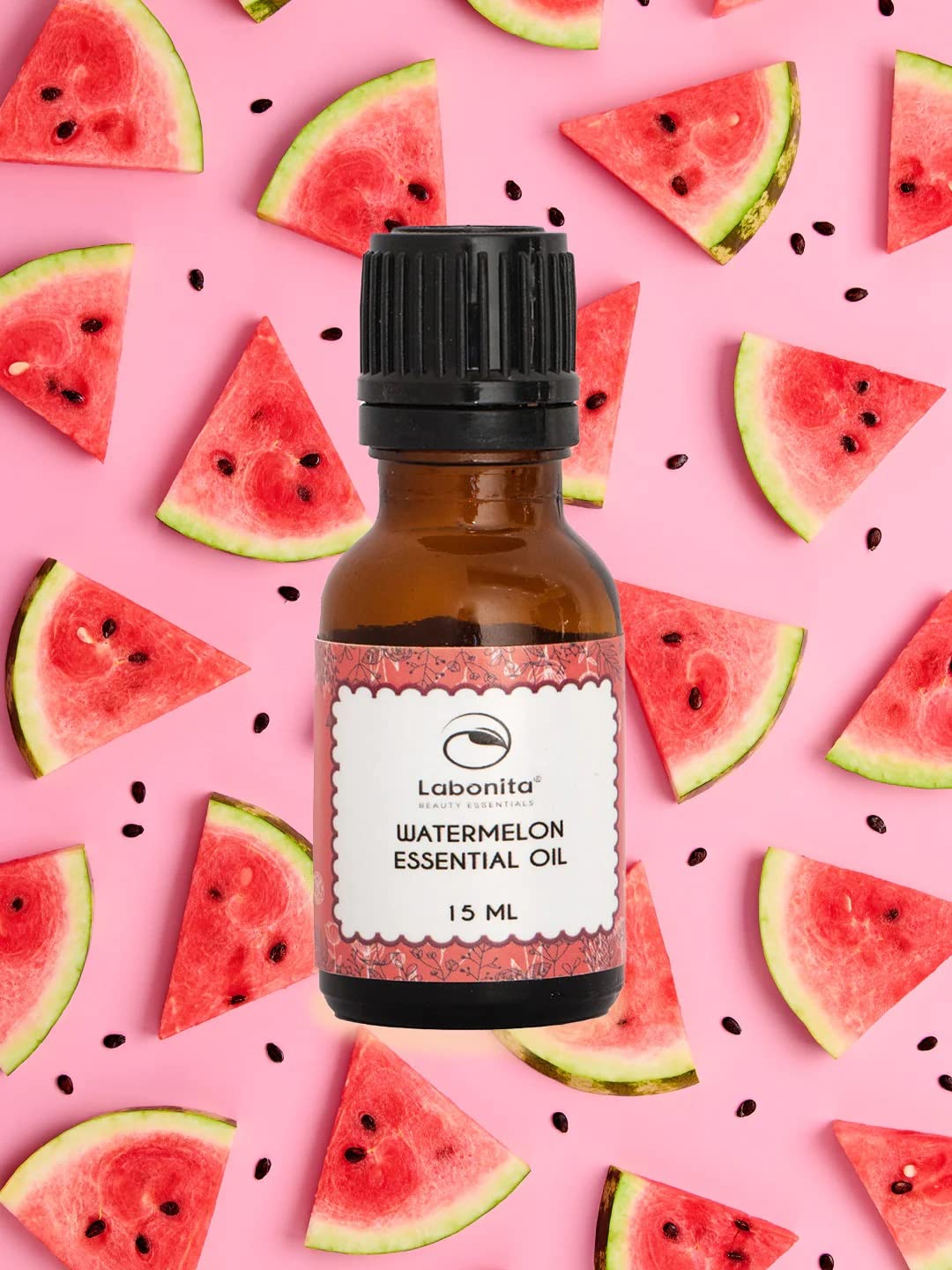 Labonita Water Melon Essential Oil 15ML : Amazon.in: Health & Personal Care