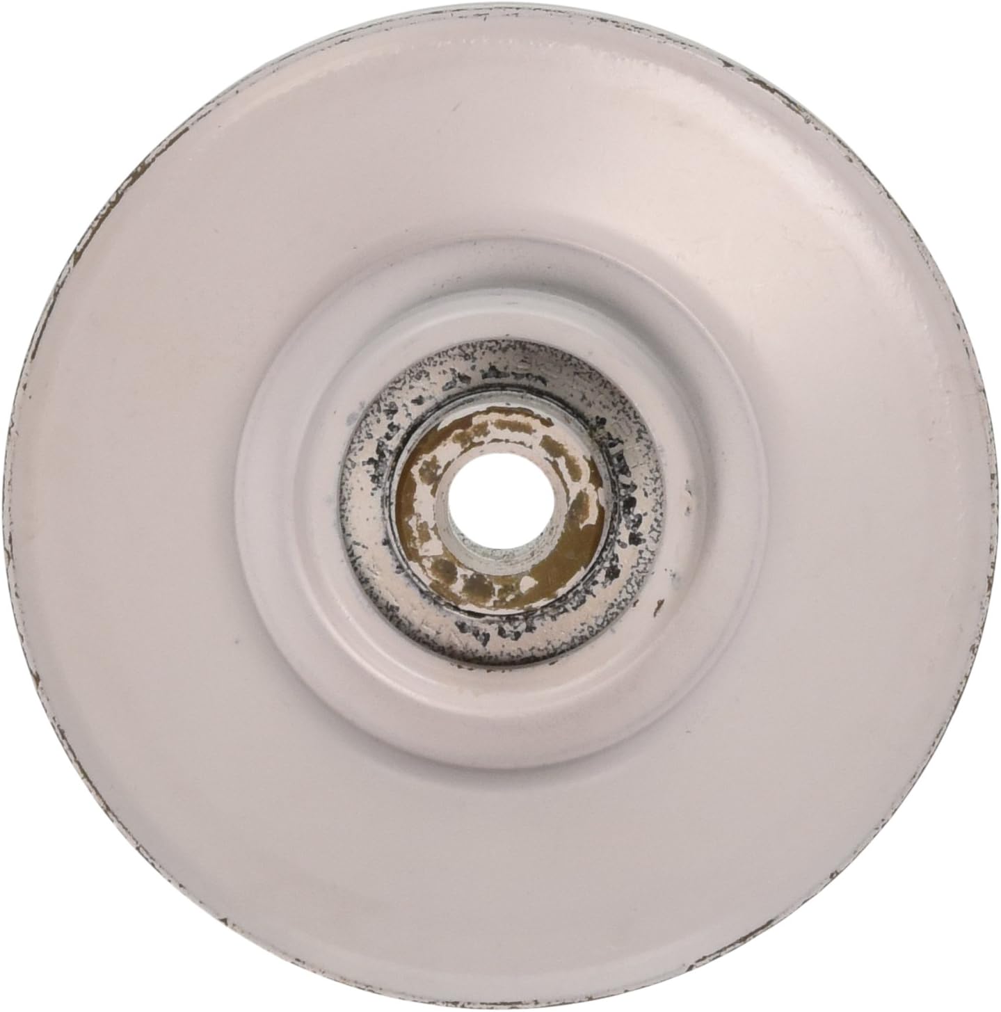 Amazon.com : Rotary 12644 Idler Pulley Replaces AYP/Craftsman/Husqvarna ...