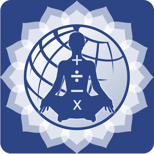 Vedic Math India - App on Amazon Appstore