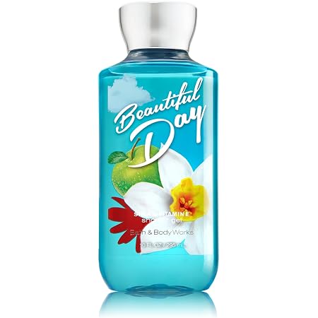 Amazon.com : Bath & Body Works, Signature Collection Body Lotion ...