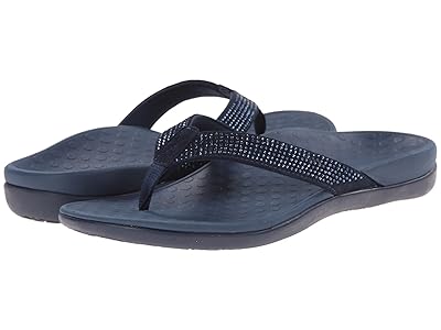 Women's Vionic Sandals