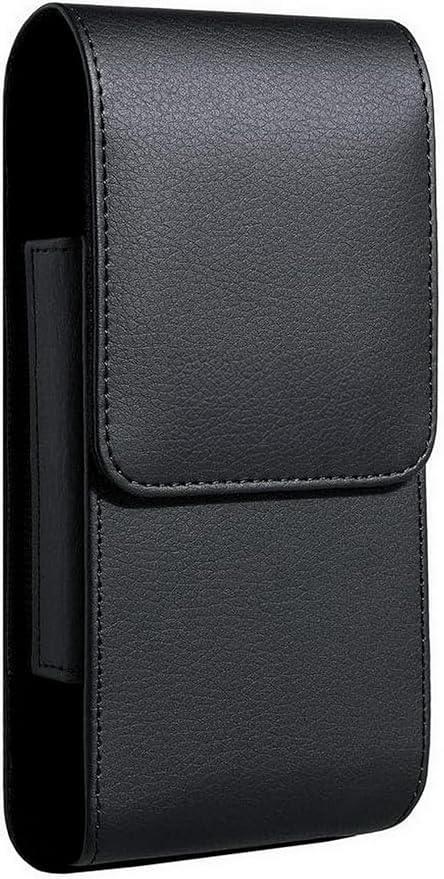 Amazon.com: Dexcom G7 / G6 Receiver Pouch Case with Belt Clip (V1/Orig ...