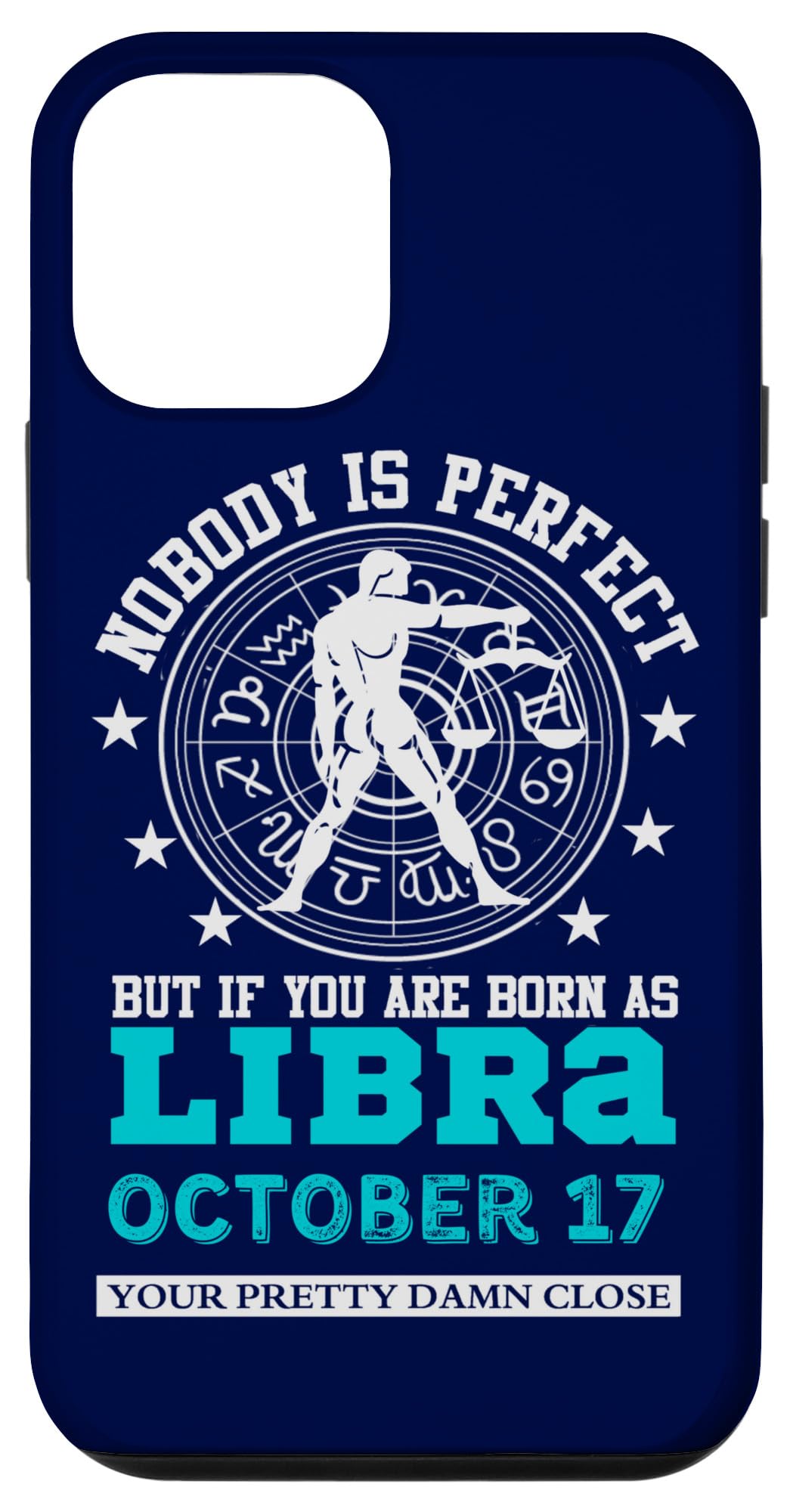 Zodiac sign october 4 birthday 60 photos - Youhoroscope.com