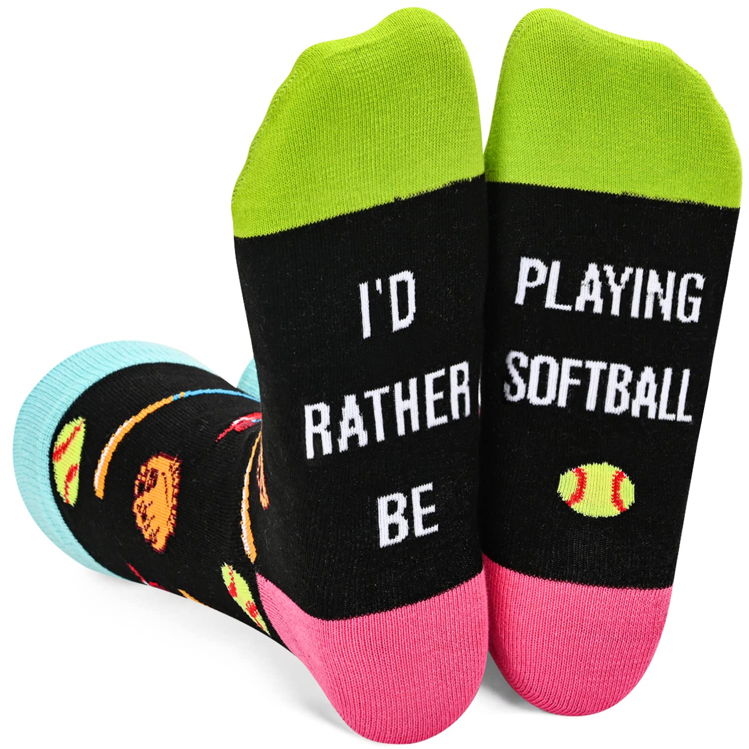 17 Softball Gifts That Hit It Out of the Park! | Softball Ace