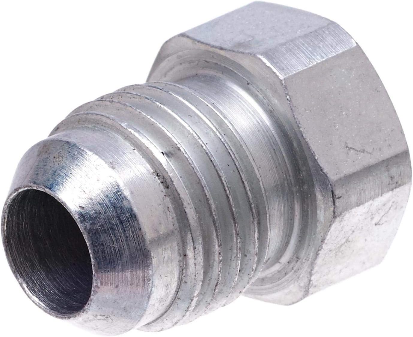 Amazon.com: Gates G60402-0004 Adapter : Automotive