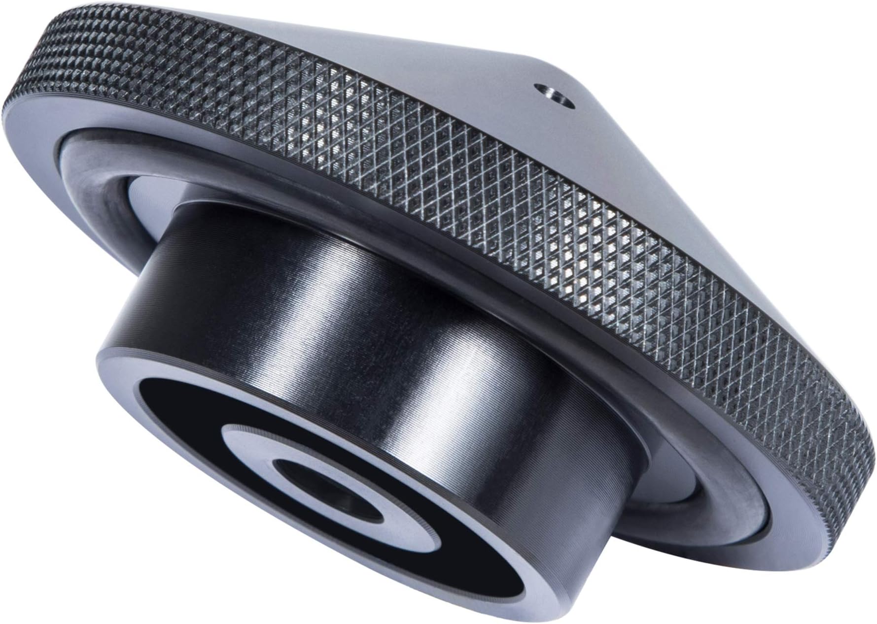 Amazon.com: Lowrance 000-15237-001 Ghost Prop, Black, One Size ...