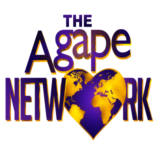 The Agape Network TV - App on Amazon Appstore