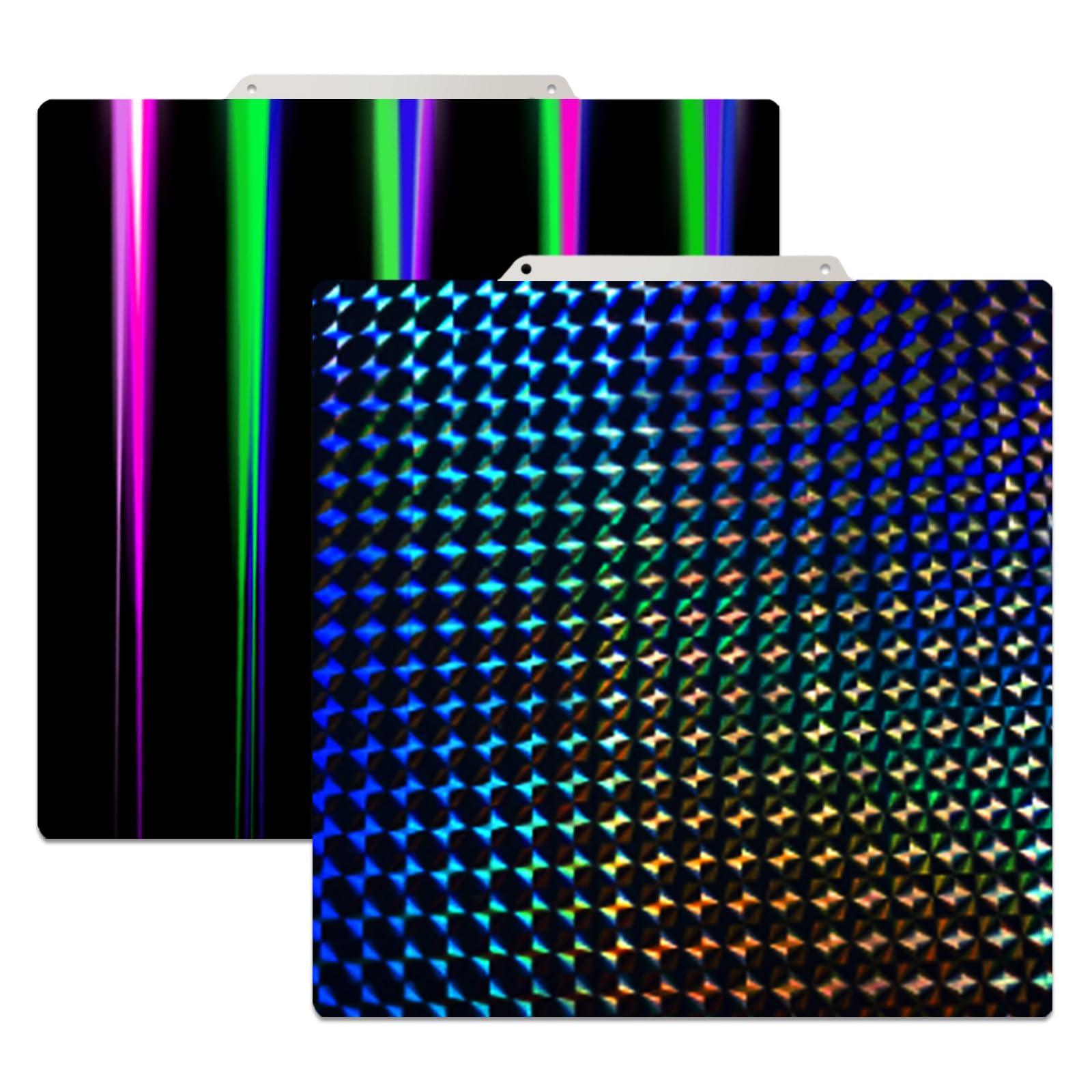 Snapklik.com : 3D Printer H1H Build Plate For CR10, CR10S, Artillery ...