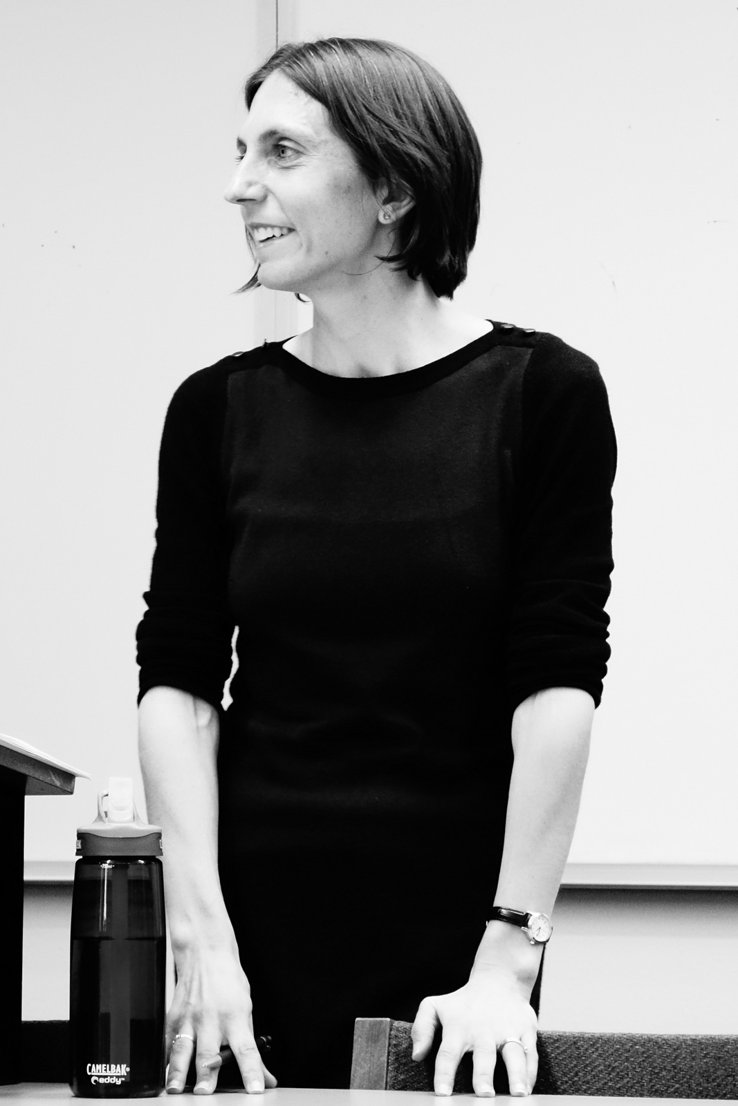 Amazon.co.uk: Gladys Ganiel: books, biography, latest update