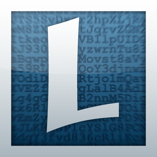 Letters In Motion - App on Amazon Appstore