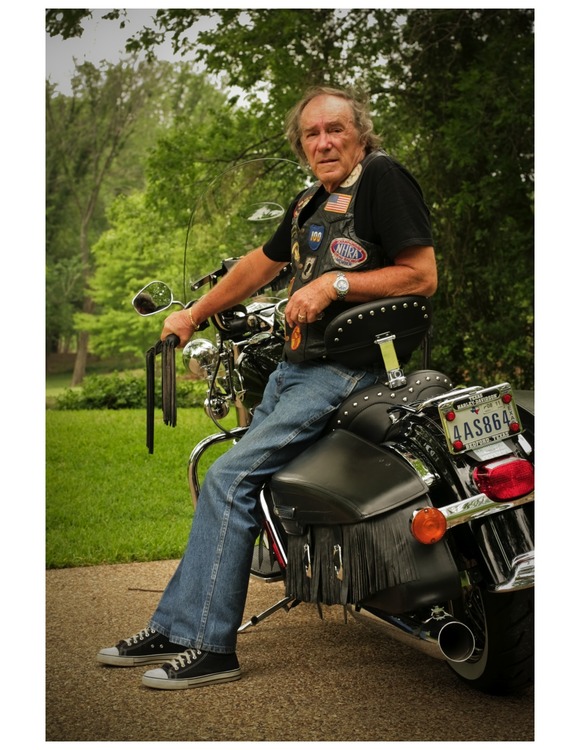 Amazon.com: Grady Lee Bryant: books, biography, latest update