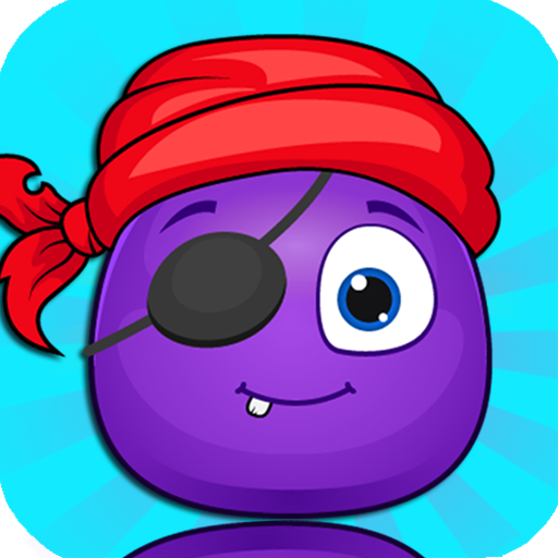Angry Pop - App on Amazon Appstore