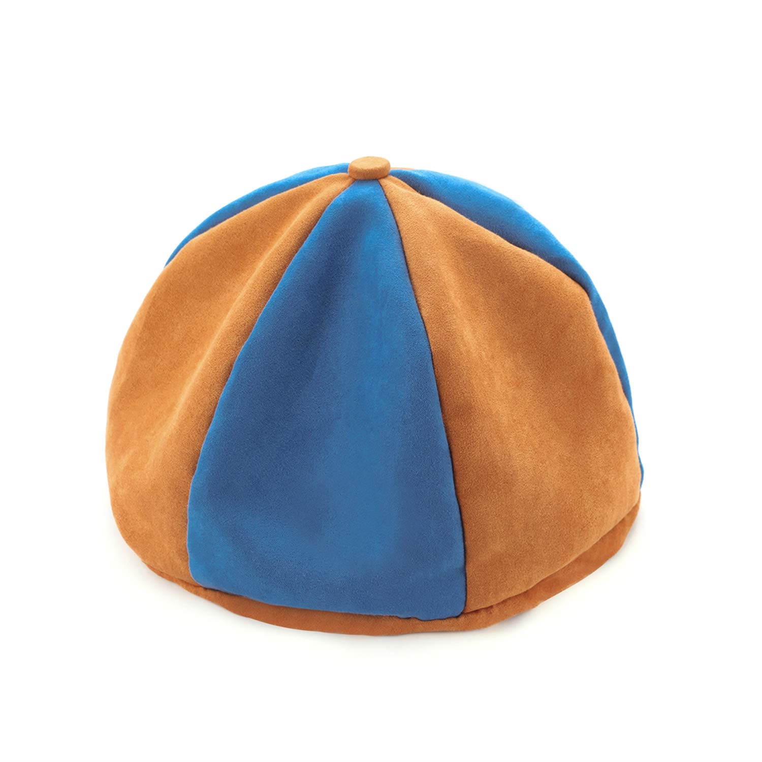 Buy Moktasp Blippi Hat Unisex Children Kids Adult Teenagers Blippi Cap ...
