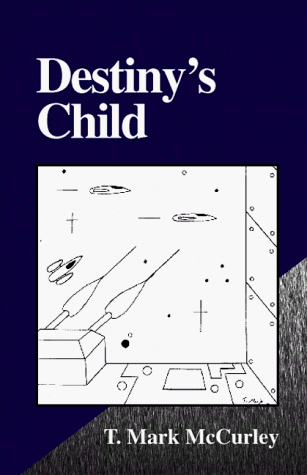 Buy Destiny's Child Book Online at Low Prices in India | Destiny's ...