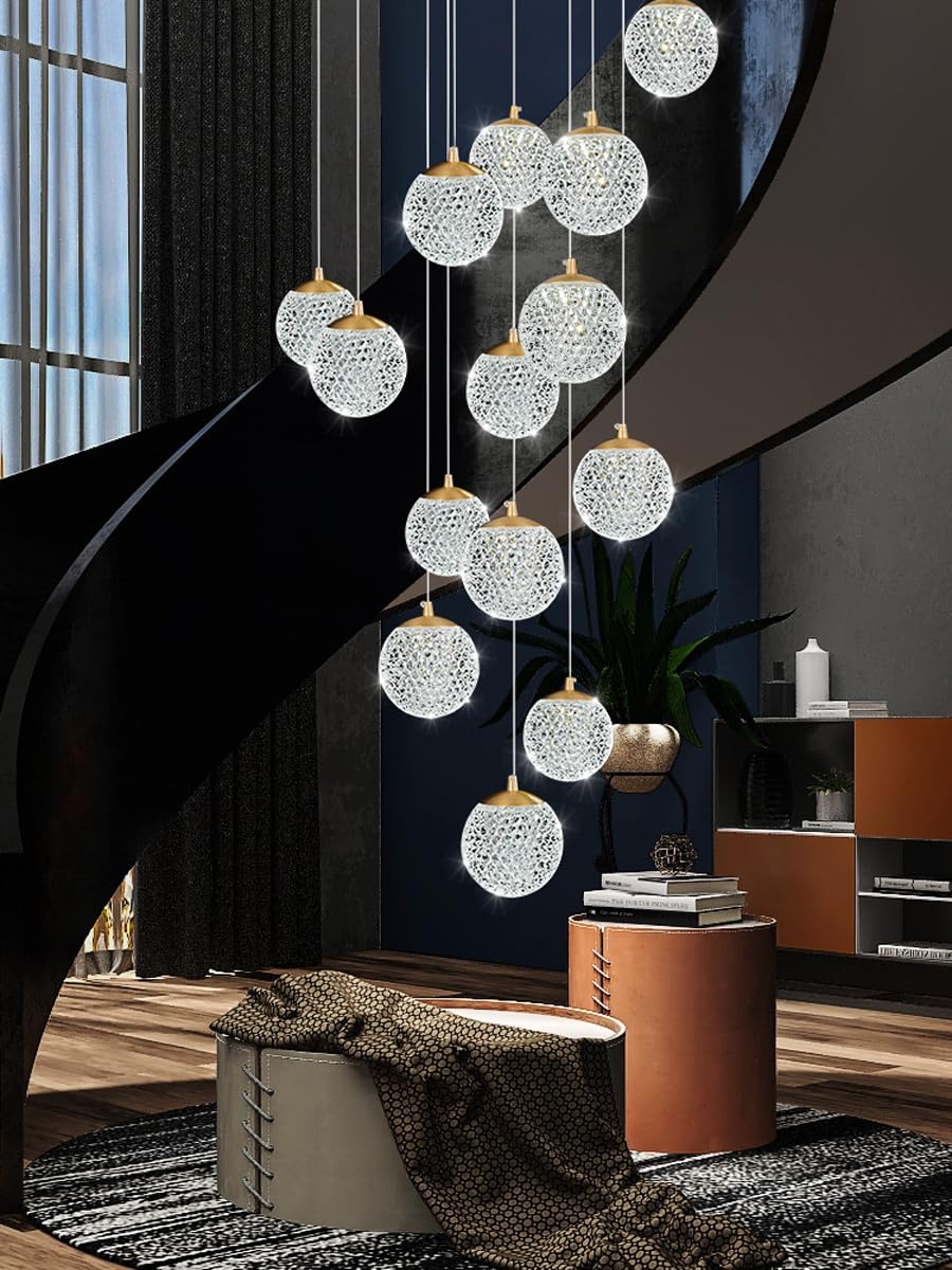 Boutique Hotel Lobby Lighting Discover The Secrets Behind Luxury Hotel