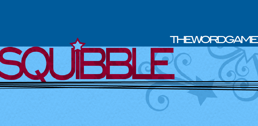 BCG: Squibble - the word game:Amazon.de:Appstore for Android