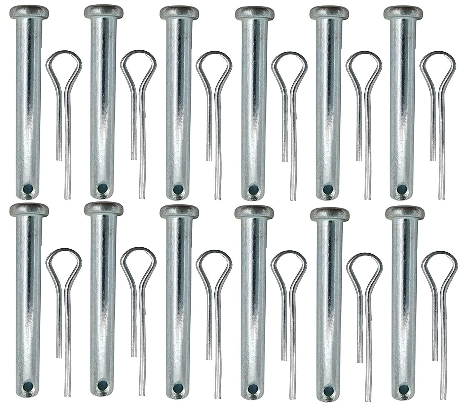 Amazon.com: dawnow Replace 703063 1668344 1686806yp Fits Most Newer ...