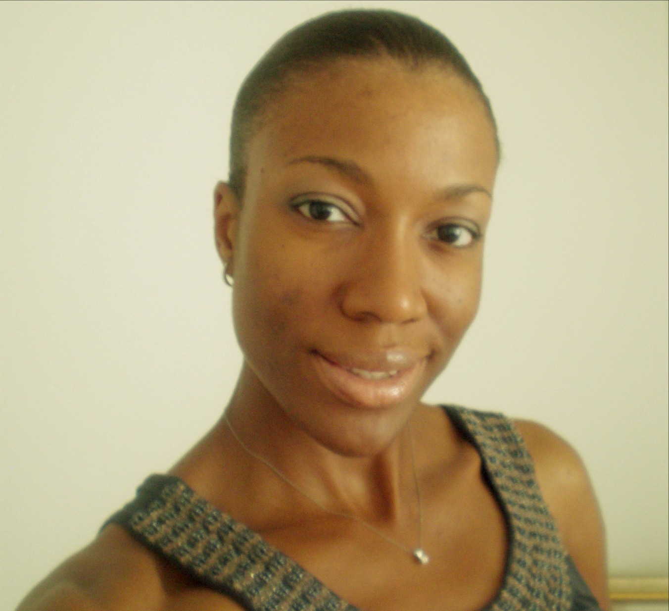 Amazon.com: Sheryl Landry: books, biography, latest update