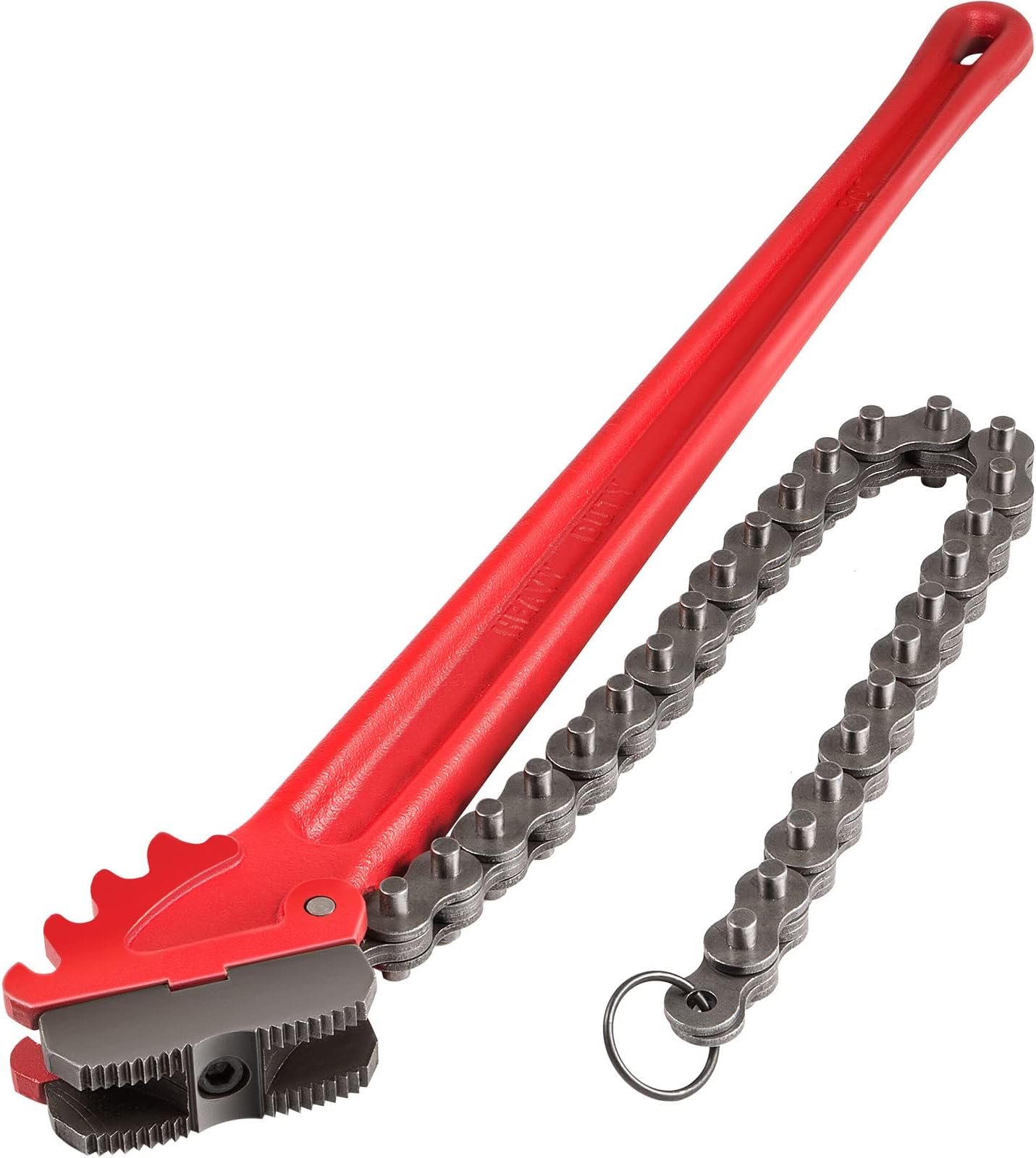 RIDGID 92680 Chain Tong Model 3235 - Wrenches - Amazon.com