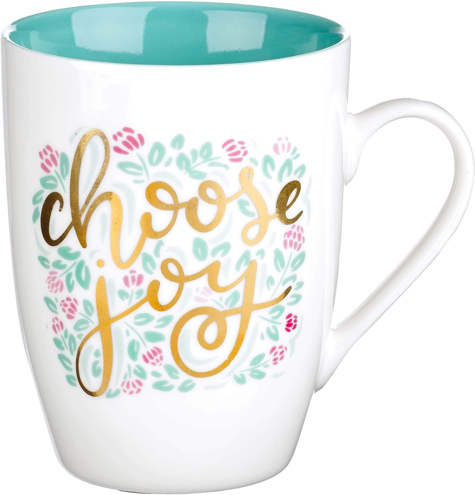Amazon.com: CATABUBU Good Morning Beautiful Mug Birthday Gift for Women ...