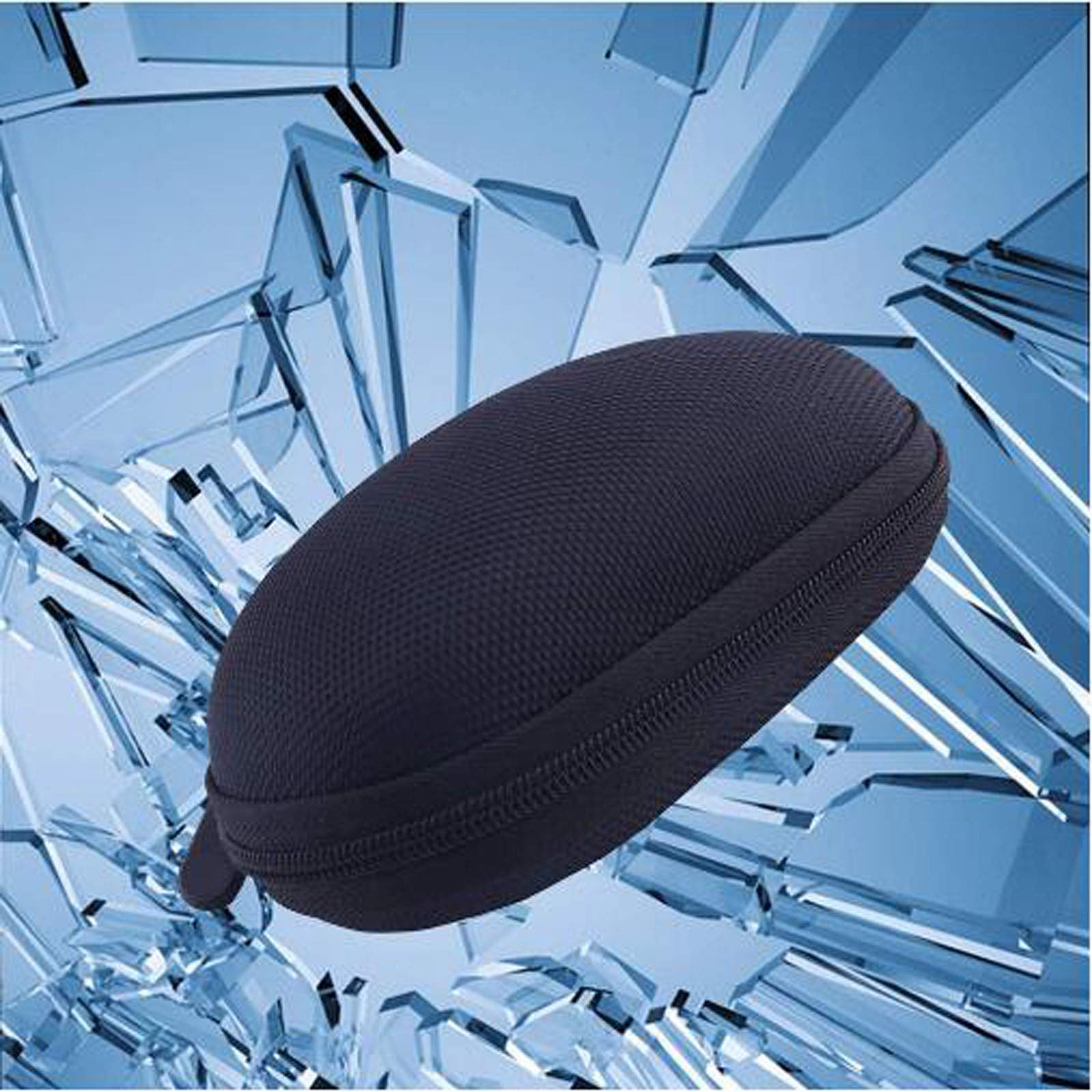 Snapklik.com : Hard Travel Case For Logitech G Pro/Logitech G703 ...