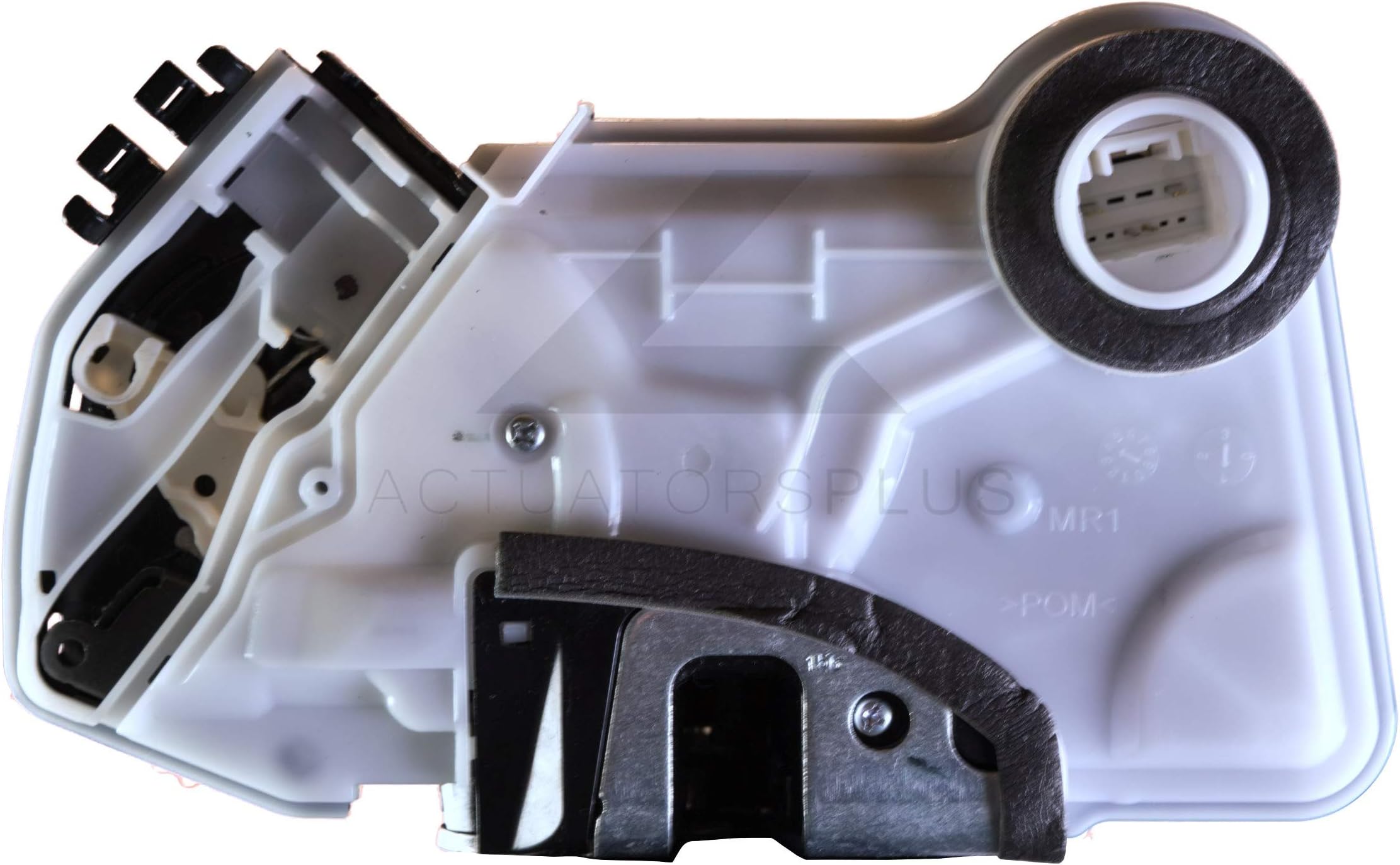 Amazon.com: Lexus 69030-53120, Door Lock Actuator Motor : Automotive