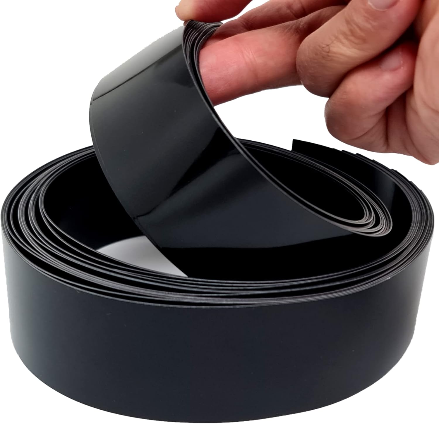 Amazon.com: Strong & Wide Magnetic Borders for Classroom Whiteboard ...