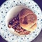 Chloe Flavor: Saucy, Crispy, Spicy, Vegan: A Cookbook: Coscarelli ...