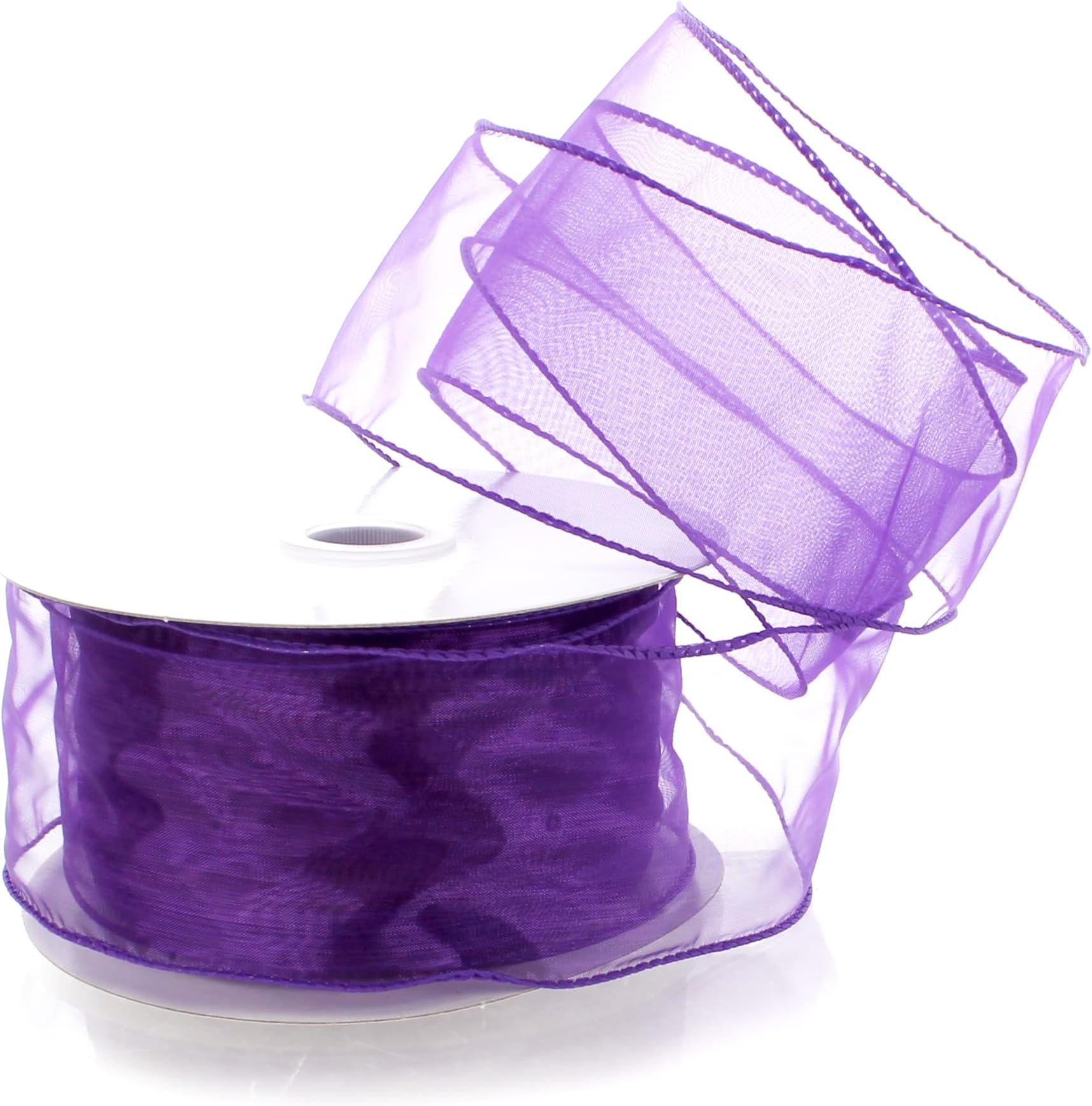 Amazon.com: Police Support Wired Ribbon Black & Royal Blue, 2.5" x 10 Yards