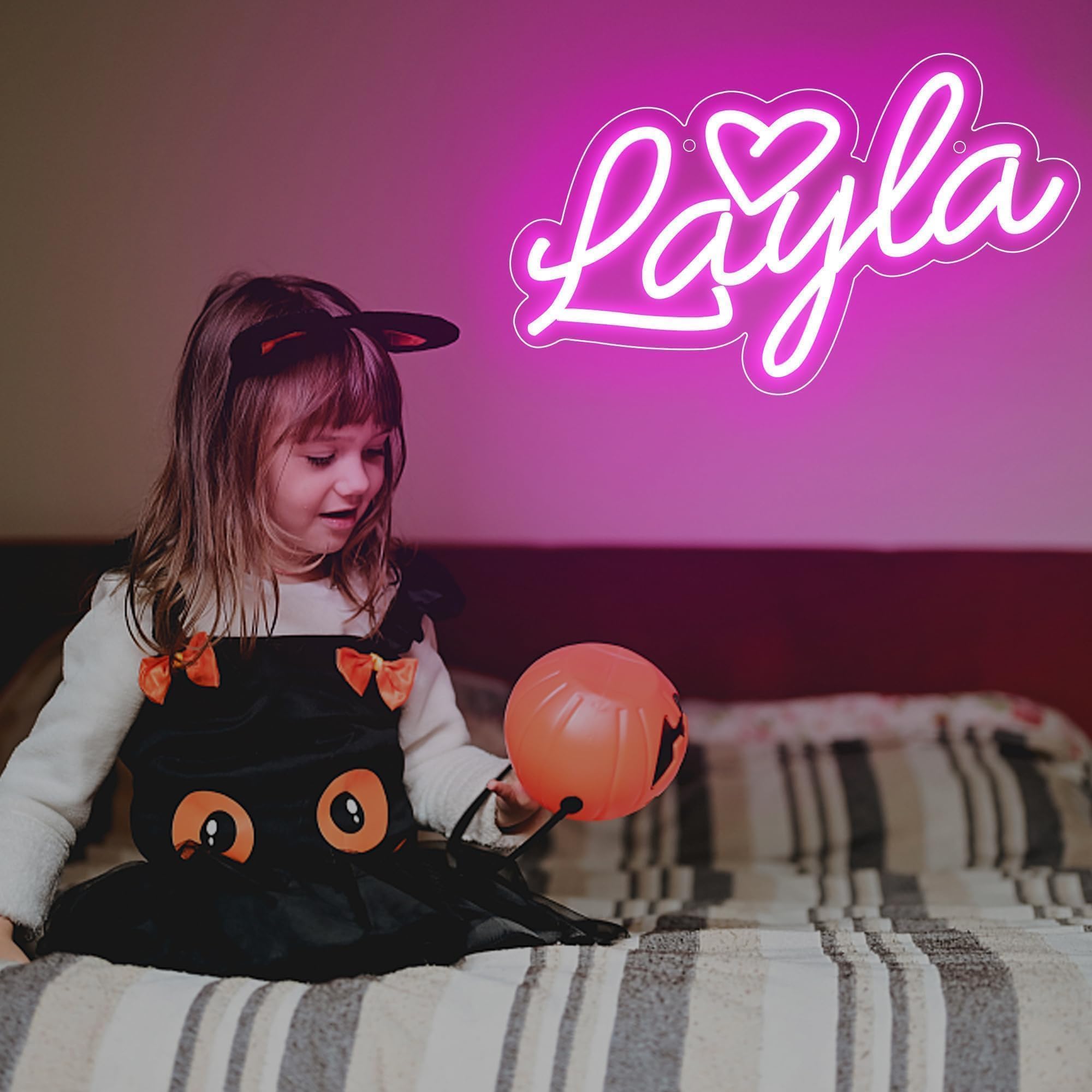 Layla Sign Layla | Genshin Impact Wiki | Fandom