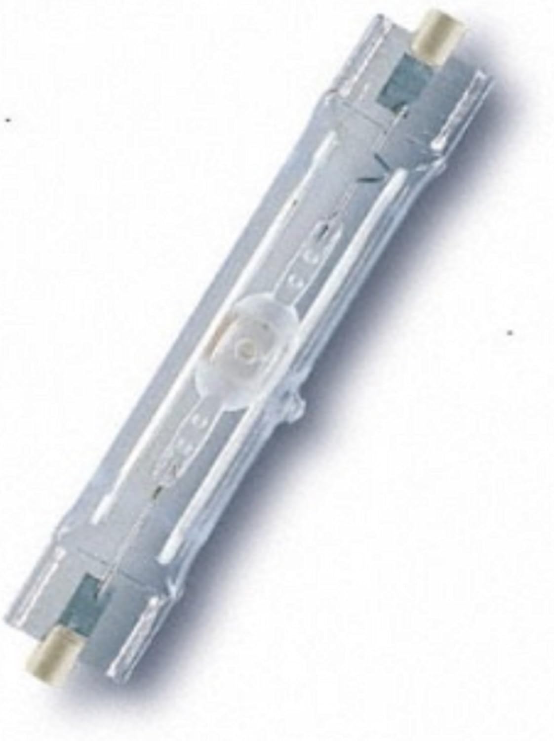 Discharge Lamp HQI TS 150 Watt D Excellence Osram Rx7s : Amazon.co.uk ...