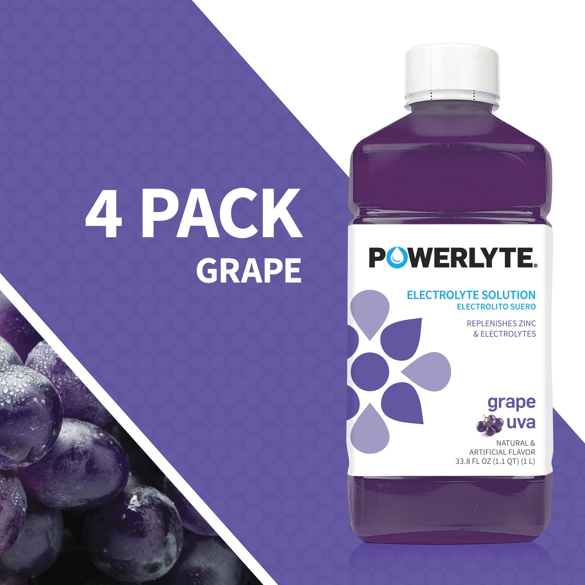 Snapklik.com : Sport Hydration Electrolyte Solution Drink For ...