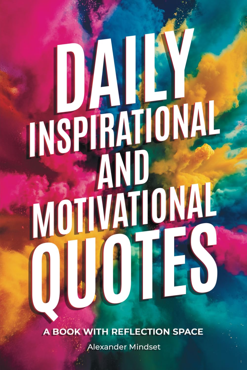 Amazon Motivational Quotes Be Stronger Than Your Excuses: Motivational