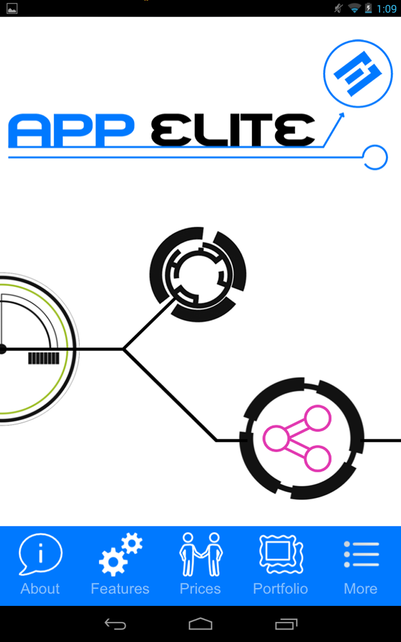 App Elite - App on Amazon Appstore