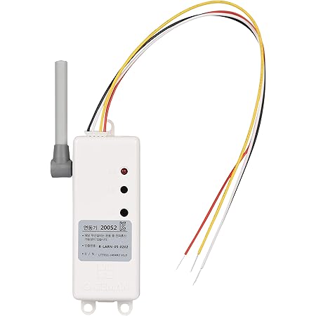 Buy Yale Smart Lock with Video Door Phone Module for Pairing Yale ...