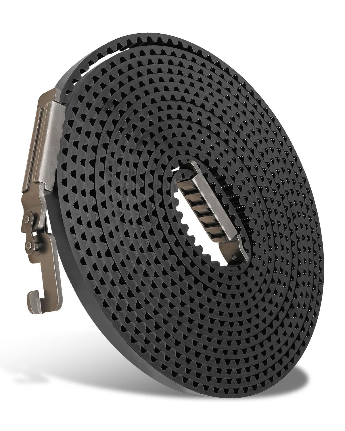 234In Garage Door Openers Belt Replace 41A5434-11A 41A5434-11, Upgraded ...