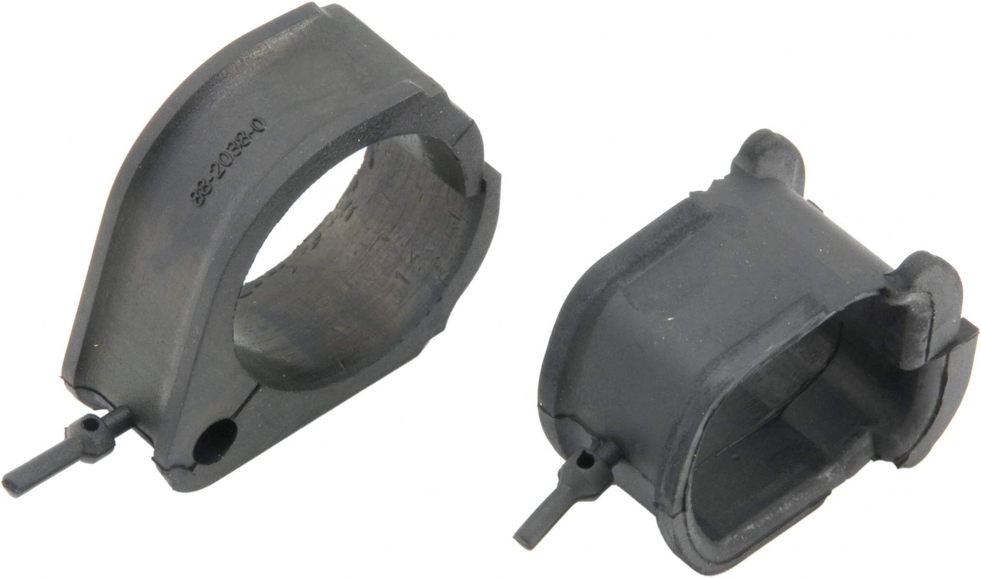 Amazon.com: Nissan 54445-7S000, Rack and Pinion Mount Bushing : Automotive